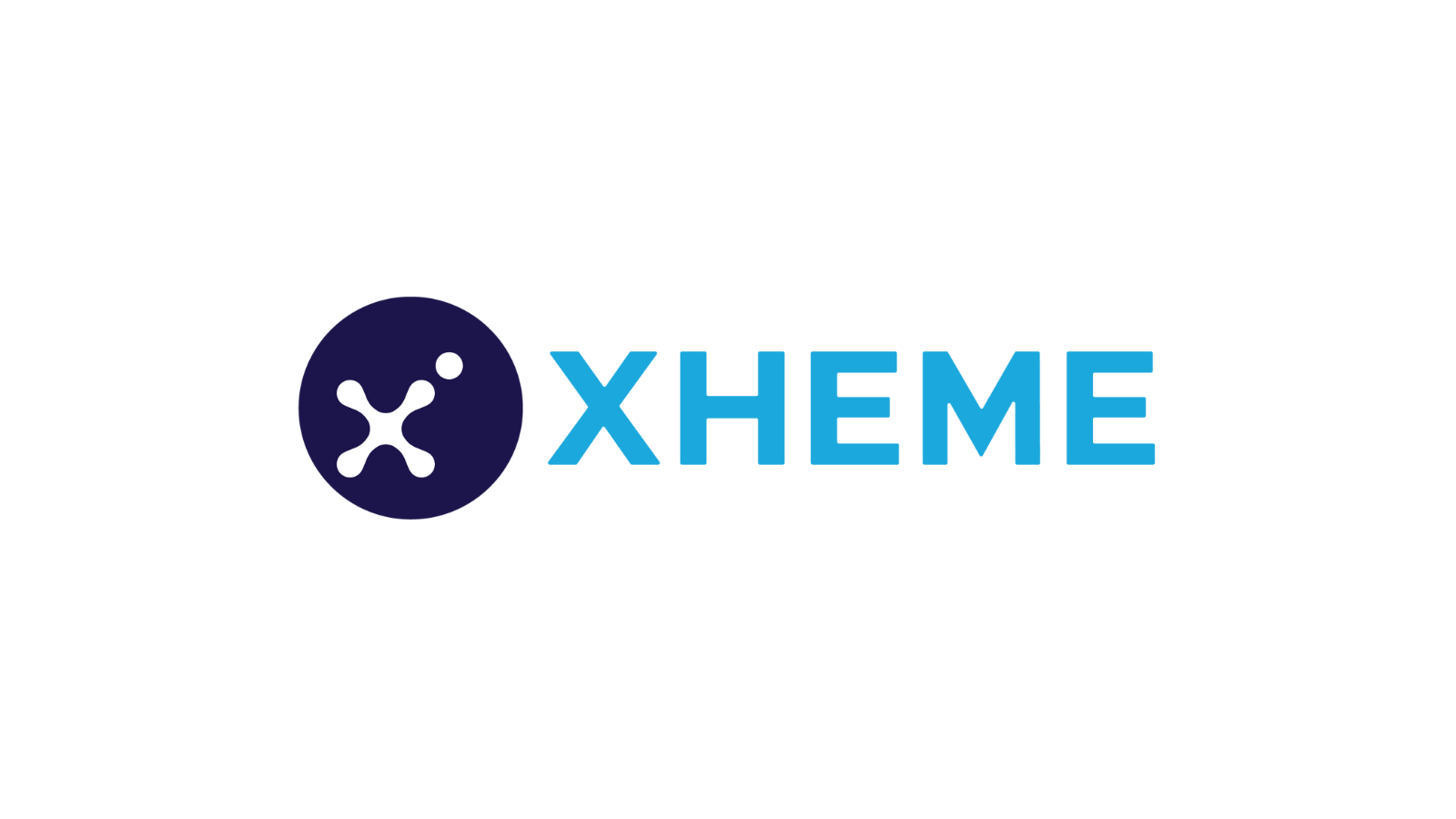 Xheme Inc – A Smarter Design for Smart Additives